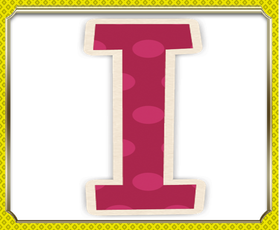 ® BLOG DE RECURSOS ESCOLARES ®: IMÁGENES DE LAS VOCALES