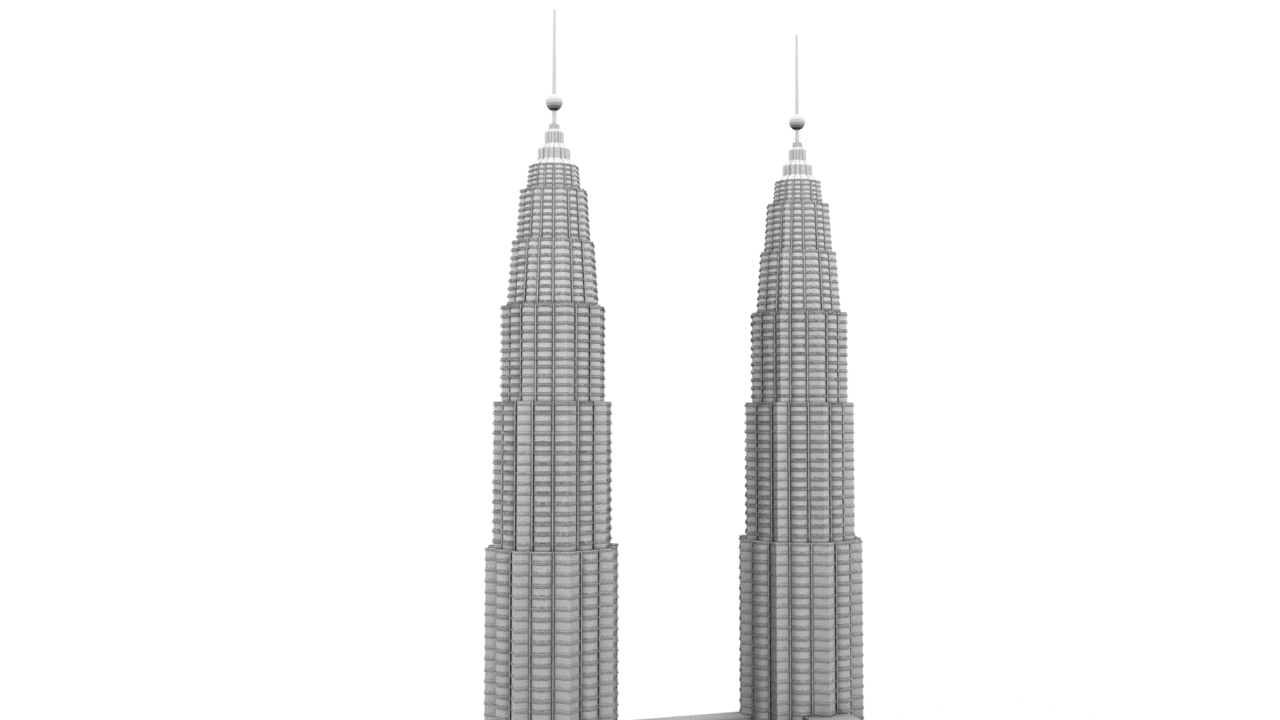 Modeling ,Texturing and Lighting