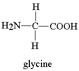 Kimia Organik: Mei 2013