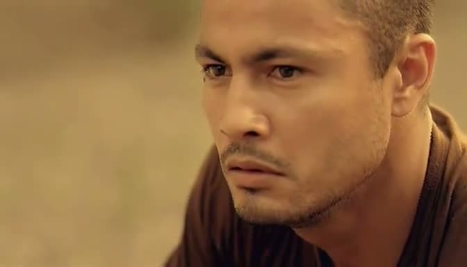 Taliesin meets the vampires: Corazon: ang Unang Aswang - review