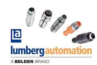 LUMBERG AUTOMATION AUTHORIZED DISTRIBUTORS @ ADVFIT.com: LUMBERG ...