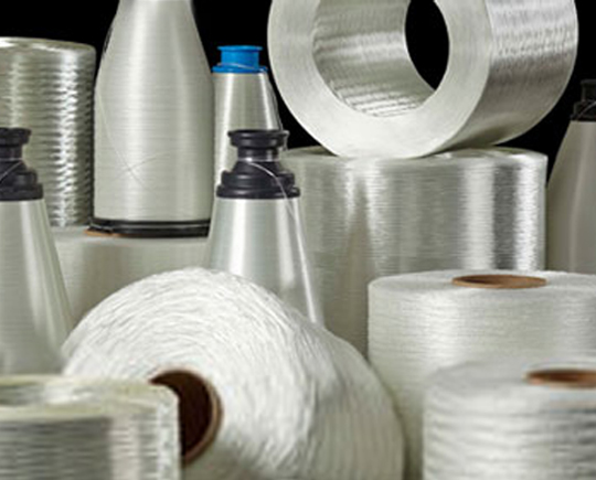 World of Chemicals - latest chemistry news, articles, research, jobs ...