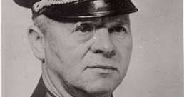 A Alemanha na 2ª Guerra Mundial (Blog apolítico voltado para os fatos ...