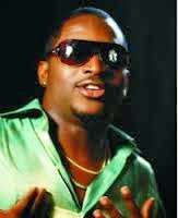 Stella Dimoko Korkus.com: Olu Maintain Has A Diamond Wristwatch Worth ...