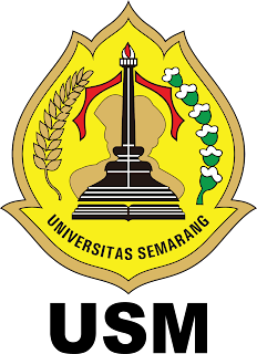 LOGO USM - CATATAN ERWIN