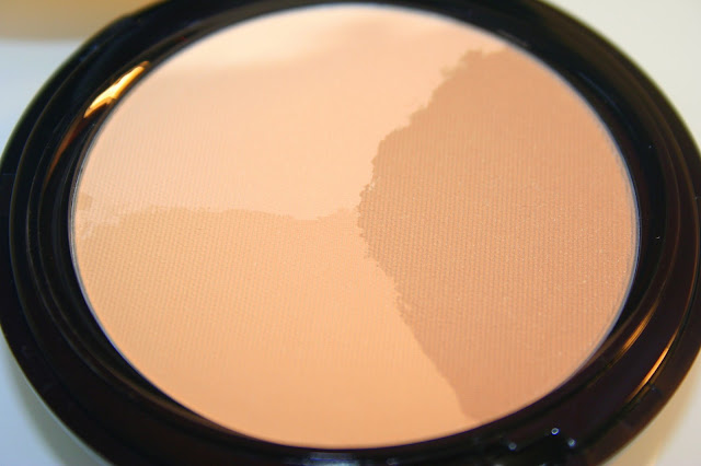 Fashion Maven... Mommy: Fall in Love with Smart Bomb Cosmetics!