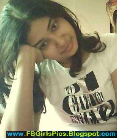 Facebook College Girls - Chicks Profile Photo Collection Pack - 7 ...