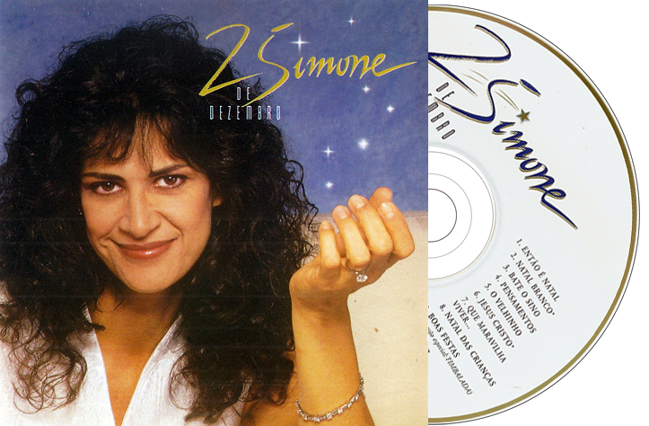 Cansado de “Então é Natal”? Confira dez dicas de canções natalinas