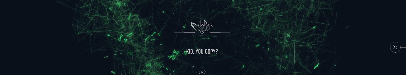 Lol new champs: PROJECT: DISRUPTION