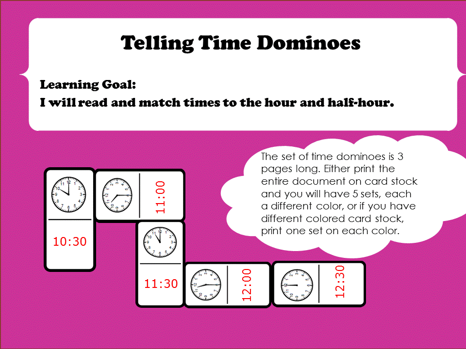 Kathy's First Grade Adventure: MEGA GIVEAWAY form the Teaching Blog Circle