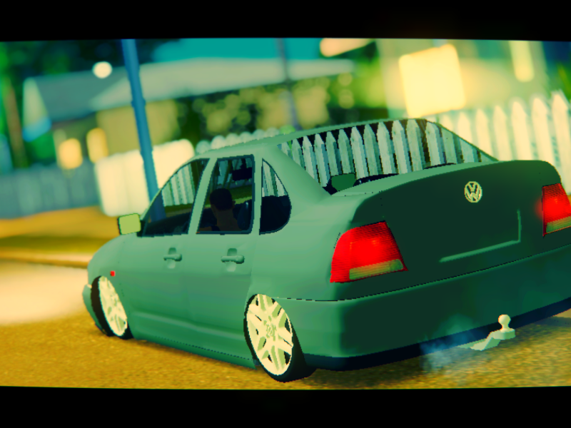 Pack de carros do servidor #OMB -MTA Tudo leves ~ WorkShop3D