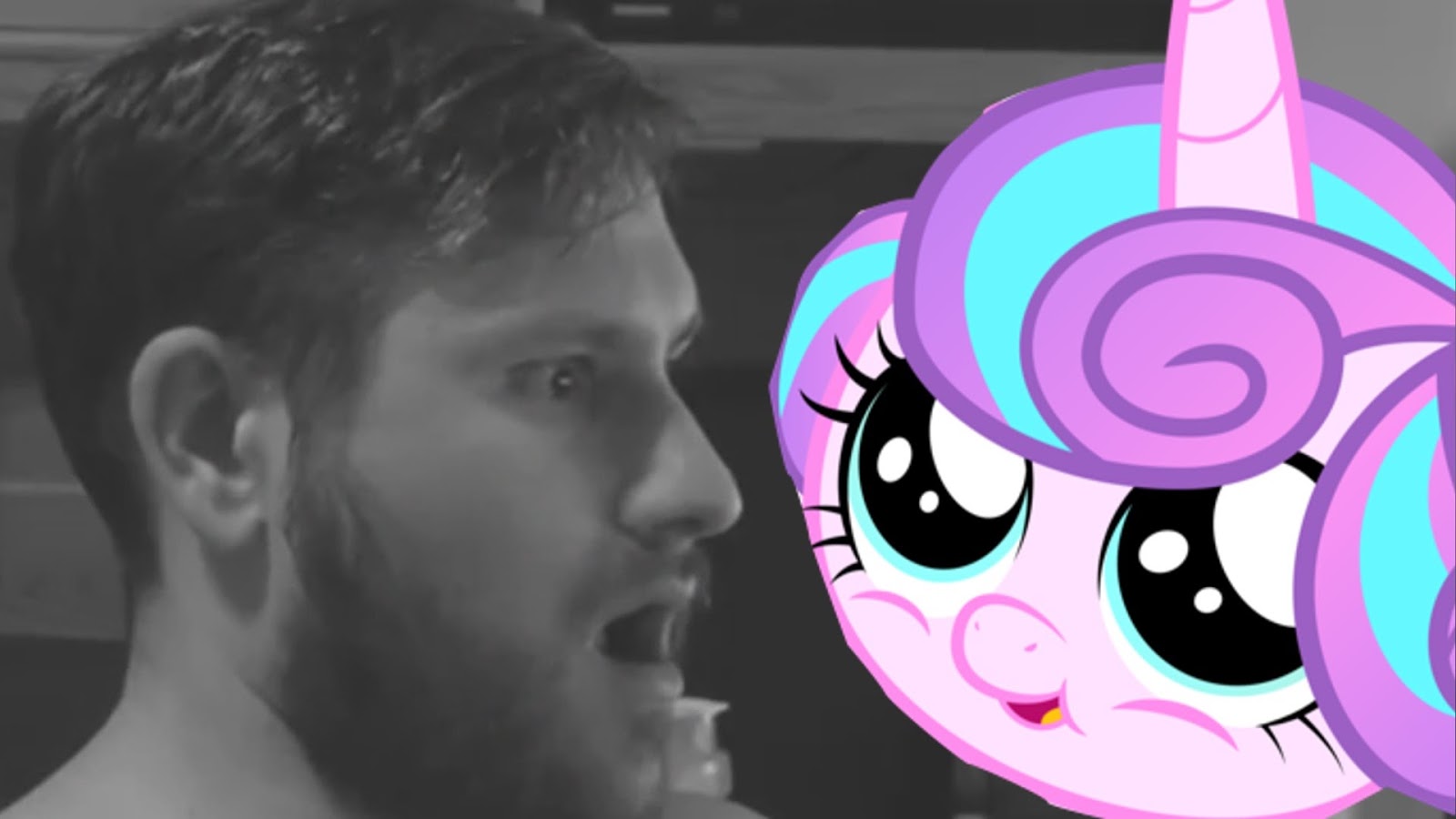 Equestria Daily - MLP Stuff!: Bronies React: Season 6 Premiere