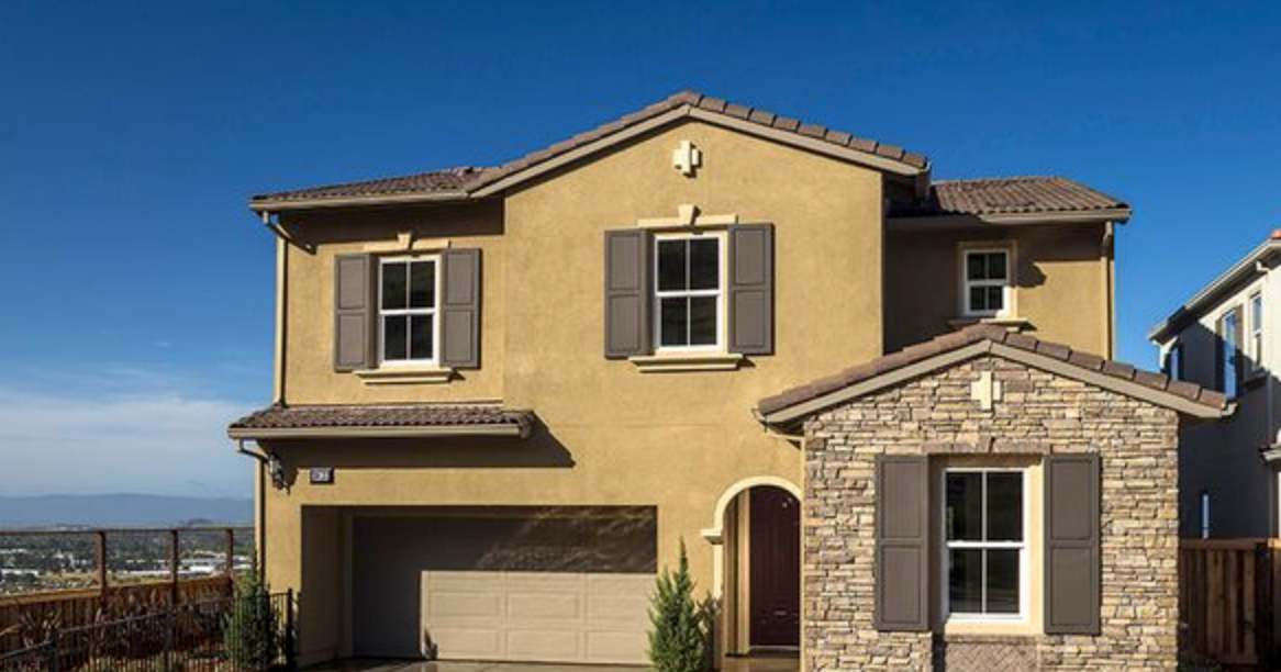 Authentic Properties: Bay Area Real Estate Expected to Cool in 2019