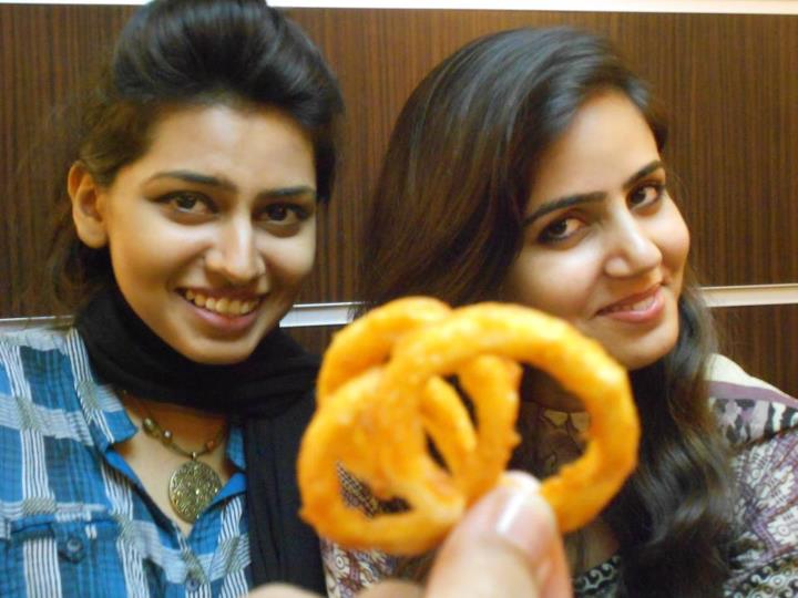 BACHIPEDIA: Group de Bachiyan