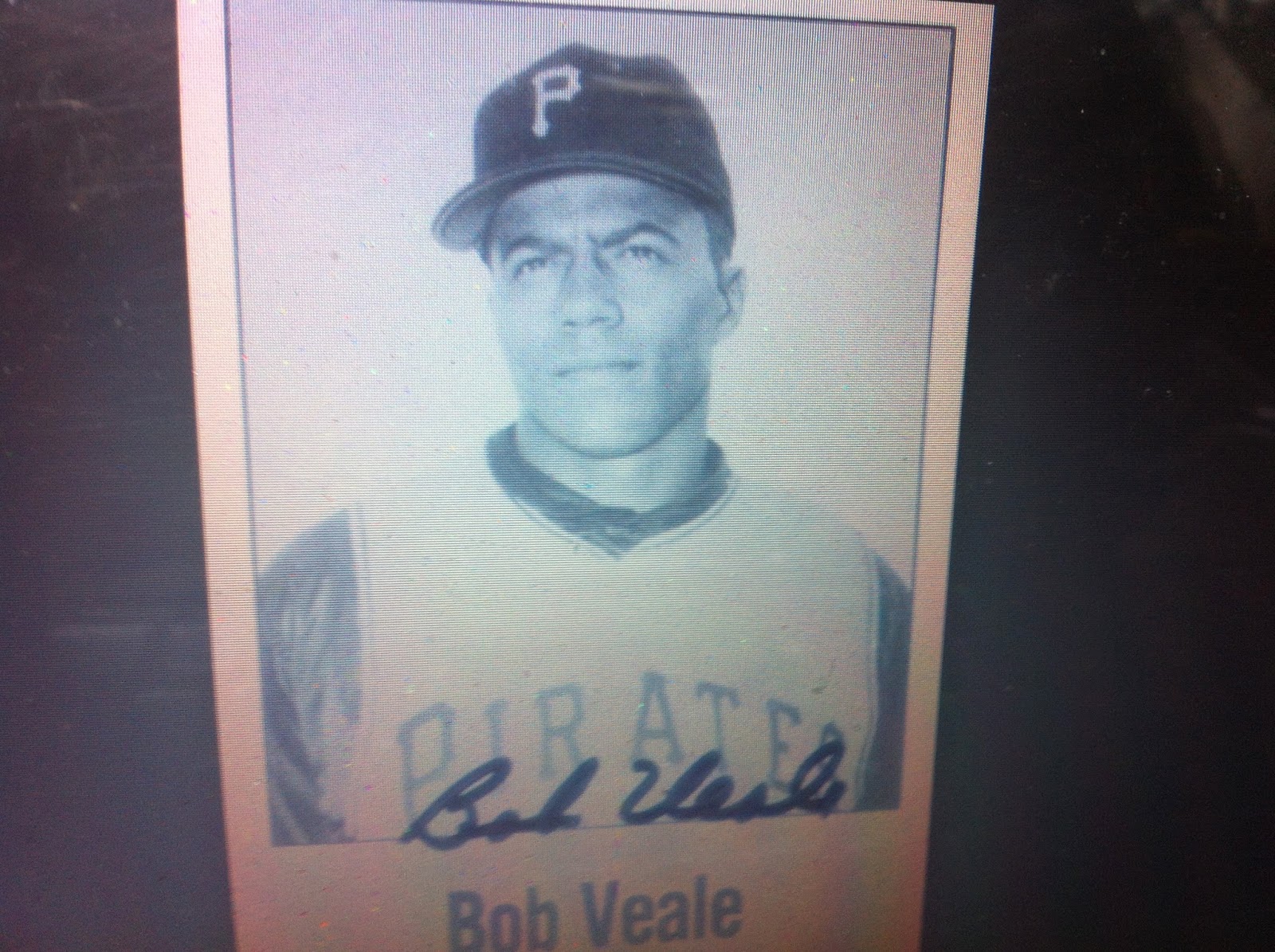 THE BLACK SOCIAL HISTORY:: BLACK SOCIAL HISTORY : AFRICAN AMERICAN ...