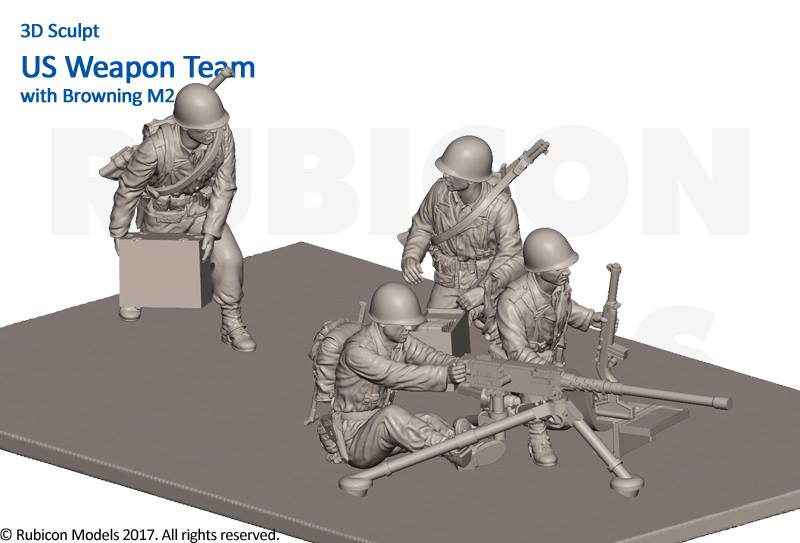 [TMP] "New Soviet Infantry" Topic