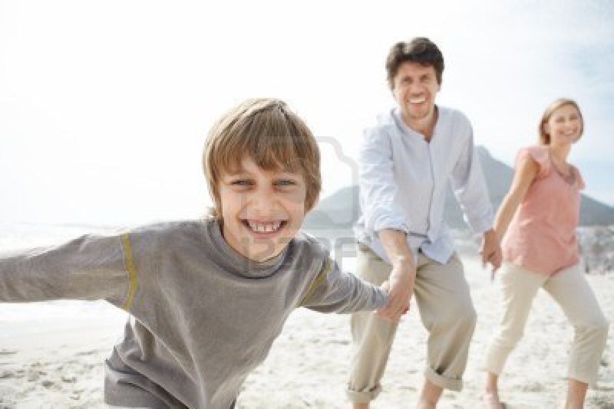 EL CONOCIMIENTO SE COMPARTE: Los buenos Padres alimentan el cuerpo ...