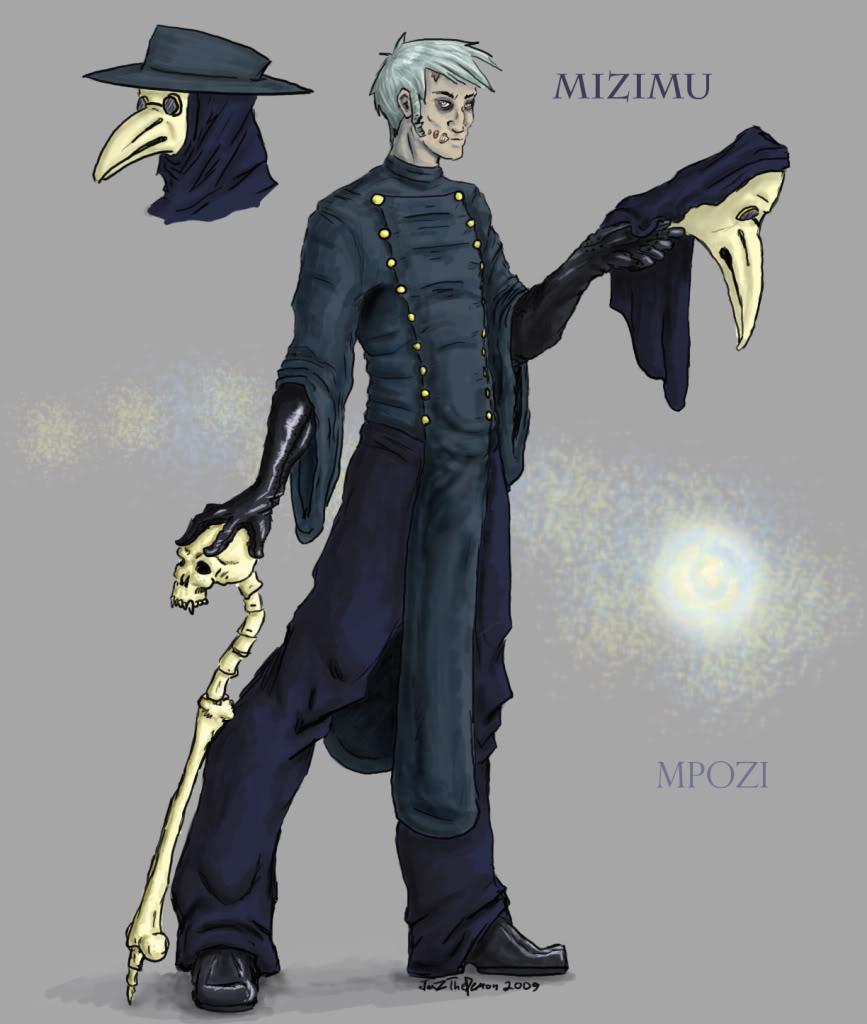 CATHOLIC CHARISMATIC RENEWAL-ST. JOSEPH UNIVERSITY-TZ: CHRISTIAN; A Parrot?