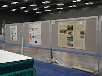 Better Posters: 2011