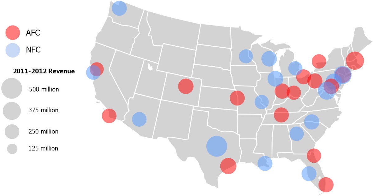 Amanacas: The value of football