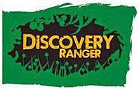 Summer fun at Mt Field - New Norfolk News