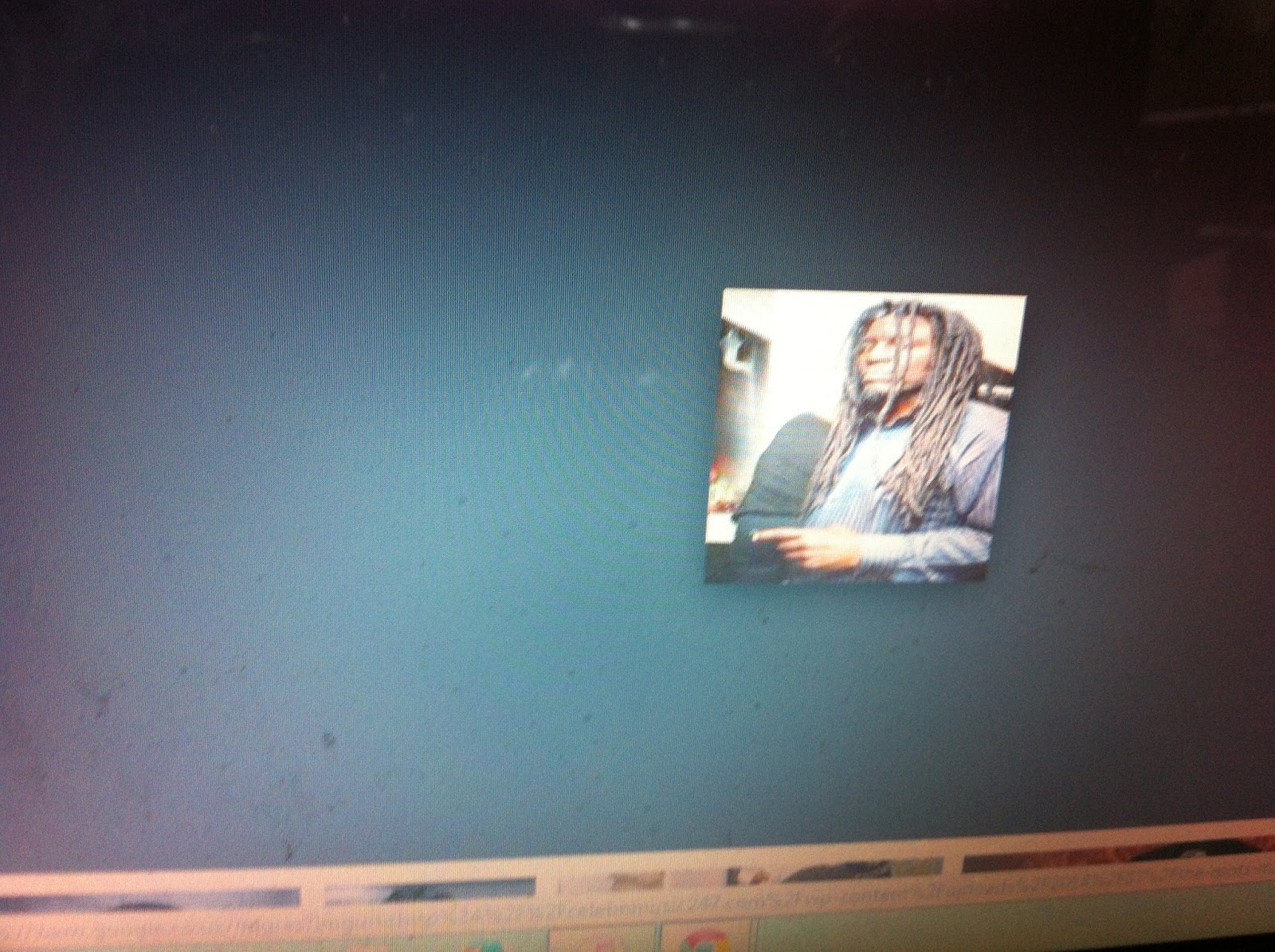 THE BLACK SOCIAL HISTORY:: BLACK SOCIAL HISTORY : AFRICAN AMERICA ...