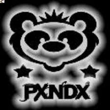 pxndx: biografía de pxndx