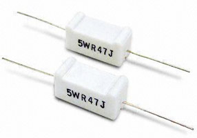 Apakah itu Resistor? - Tutorial Party