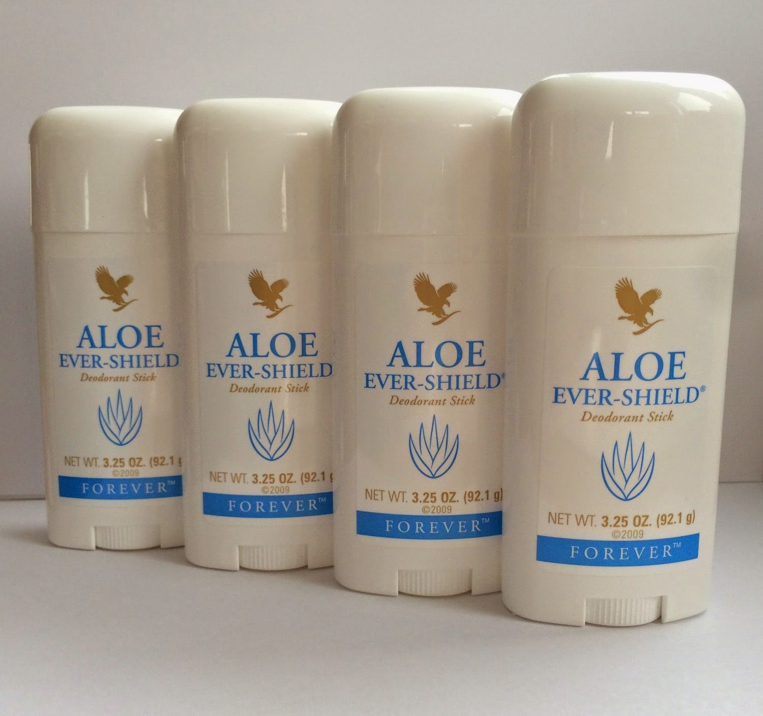 Forever Living Products Pakistan