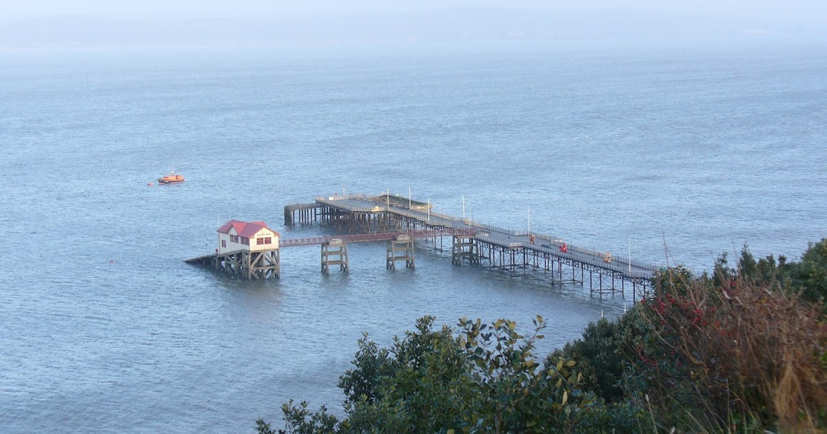 Finding life hard?: So what is Mumbles?