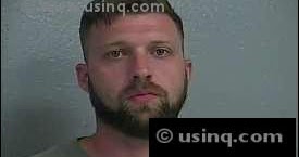 The Turner Report: Blake Altman sentenced to six years in prison on child pornography charge