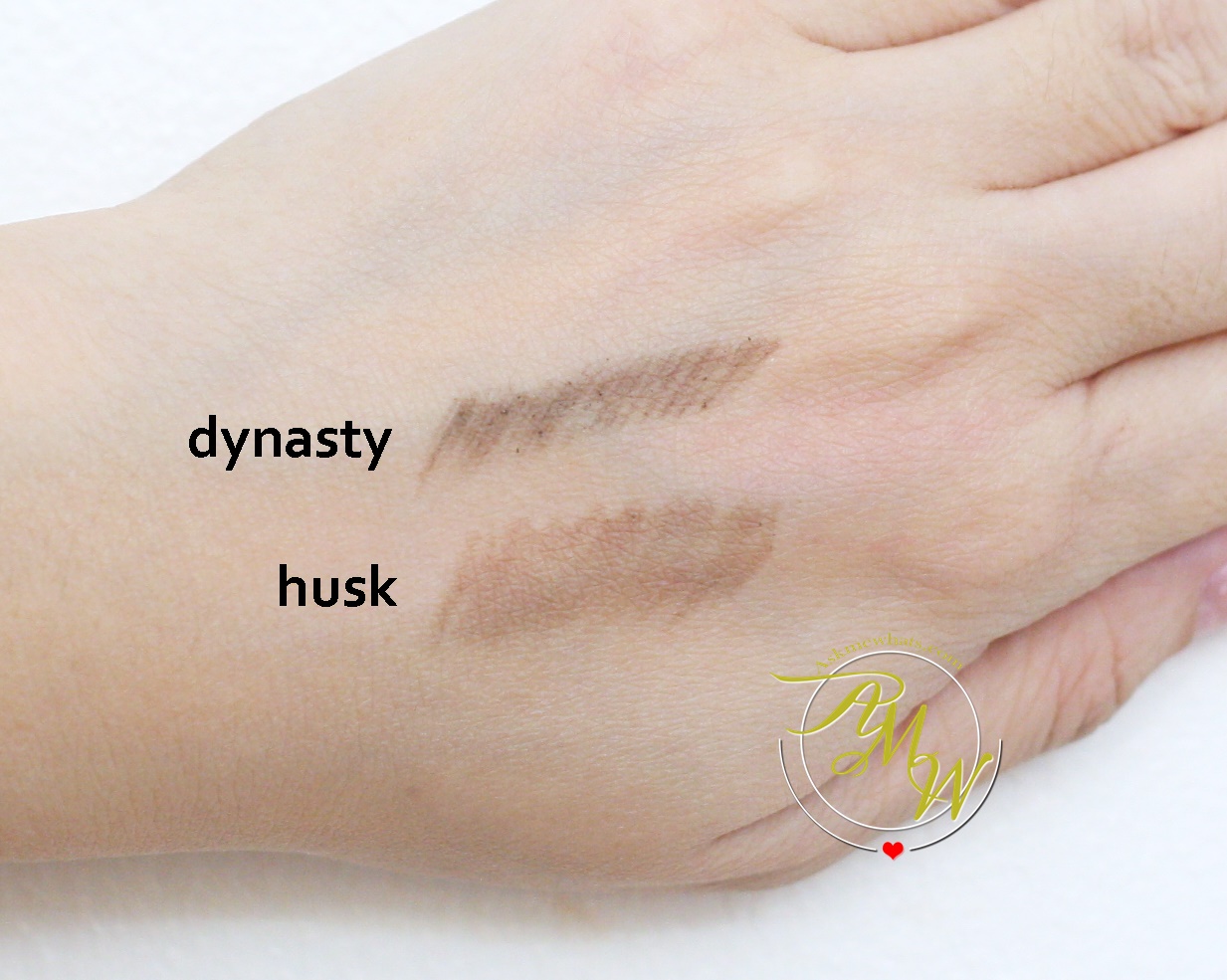 AskMeWhats - Top Beauty Blogger Philippines - Skincare Makeup Review ...