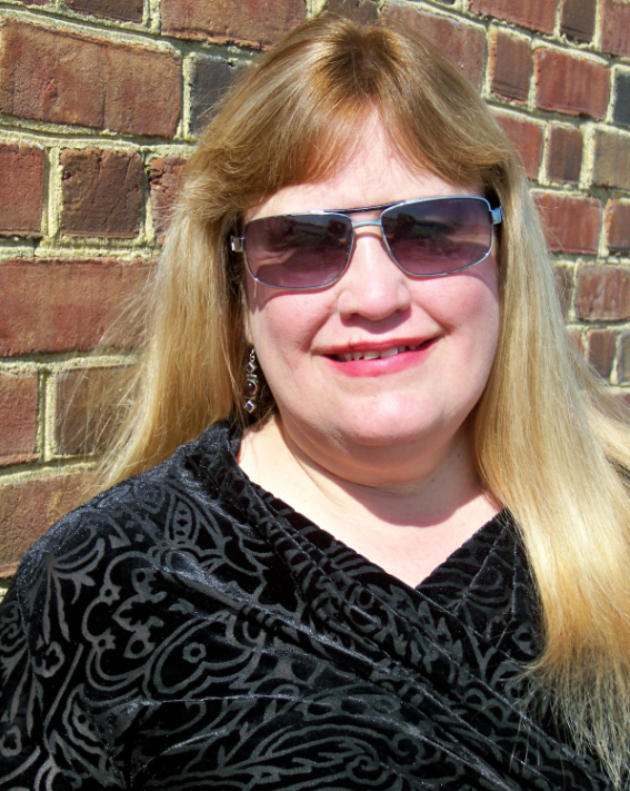 A Christian Writer's World ~~ Characters who grip your heart: HIGHLAND ...