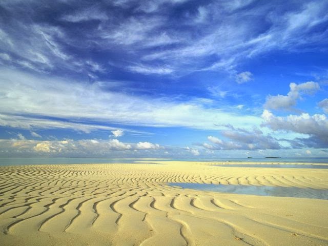 Fond écran pc - Fond écran HD | Fond Ecran Pc