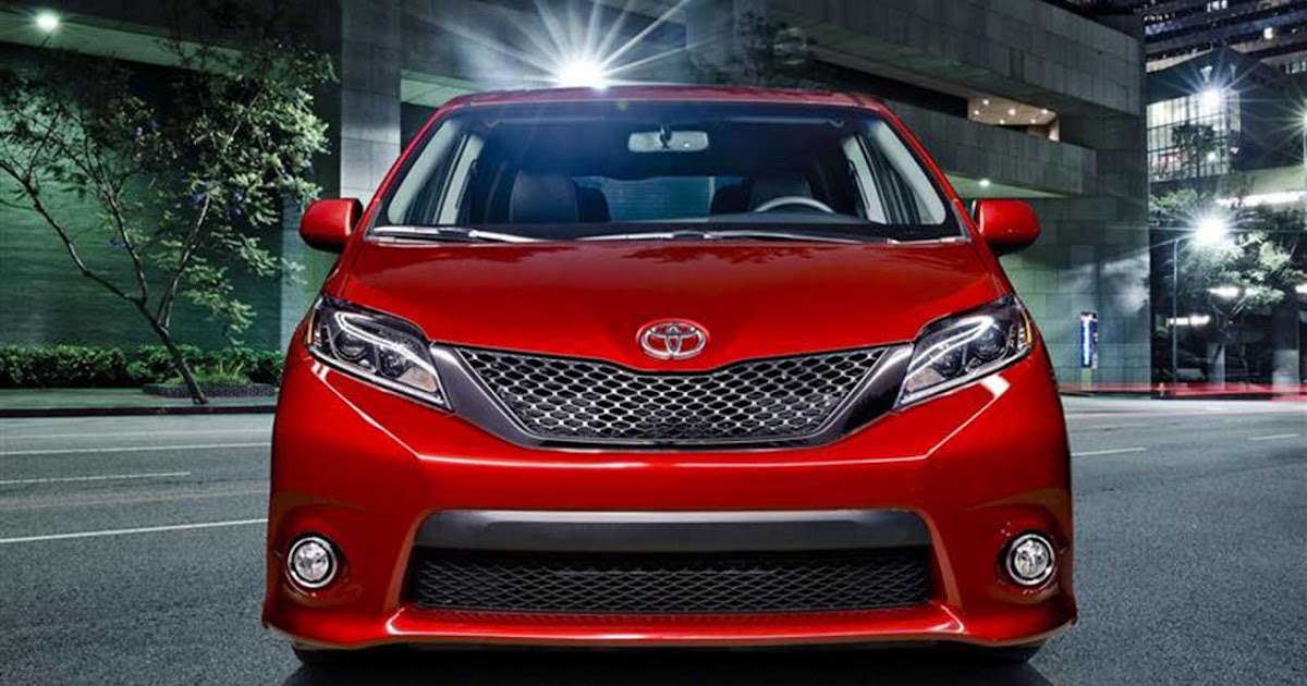 Best Toyota Car Reviews