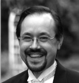 Piano Aula: CLASES MAGISTRALES