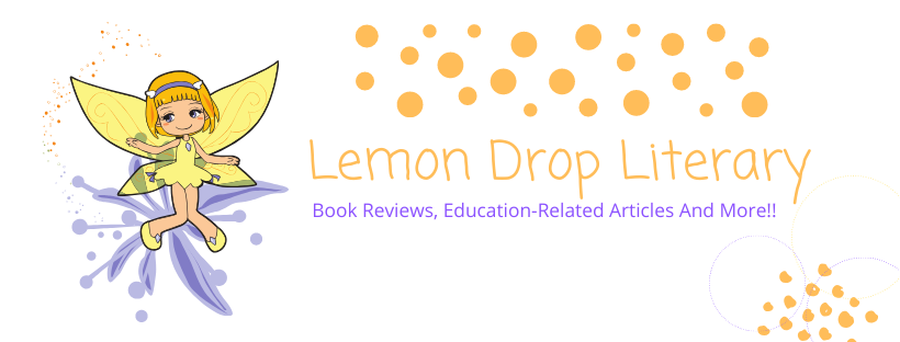 Lemon Drop Literary: School Shootings: What Do Nikolas Cruz And ...