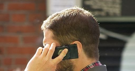 Porting Your Number How To Find Your Account Number And Password Prepaid Phone News porting-your-number-how-to-find-your-account-number-and-password-prepaid-phone-news