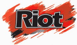 The Kano riot of 1953 ~ Nigeria:Yesterday,Today and Tomorrow