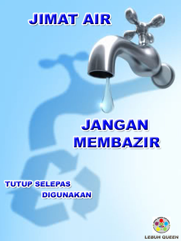 Go Green ~ ZON BANDARAYA