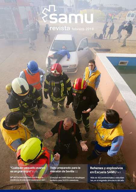 EMS SOLUTIONS INTERNATIONAL by @DrRamonReyesMD marca registrada ...