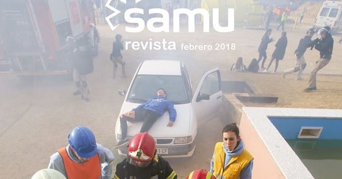 EMS SOLUTIONS INTERNATIONAL by @DrRamonReyesMD marca registrada ...