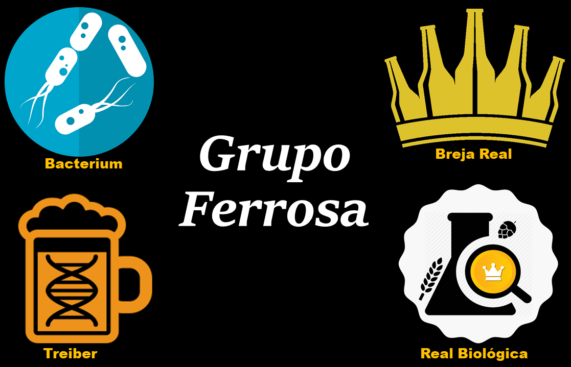 Grupo Ferrosa