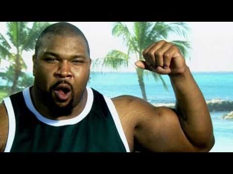 Wrestlers Bench Press - STRENGTH FIGHTER