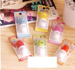 Unique Cute Stuff for Home: Stationery