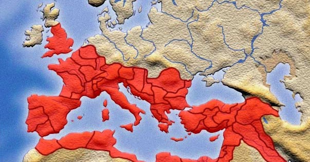 Inquiries in the Ancient World: The Column of Trajan