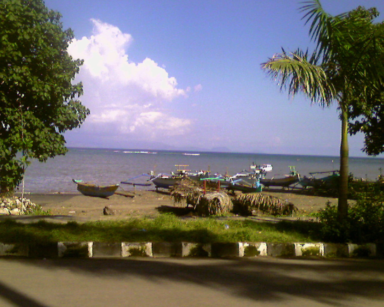 Labuhan Haji Lombok Timur - Perumperindo.co.id