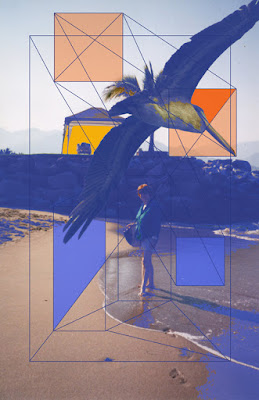 Harry Borgman Art Blog: 2016