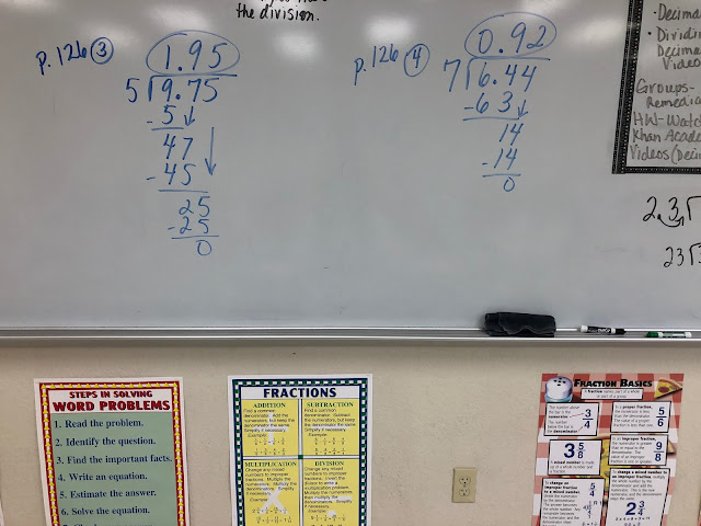 Mrs Negron 6th Grade Math Class Lesson 5 4 Dividing Decimals mrs-negron-6th-grade-math-class-lesson-5-4-dividing-decimals