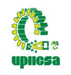 Portafolio de Evidencias: El paradigma del Opensource como ha influido ...